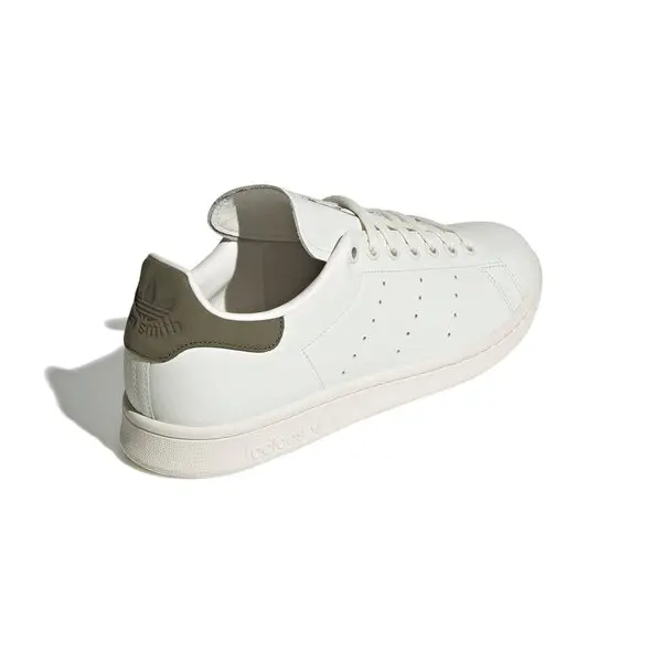 Adidas Stan Smith Sneakers