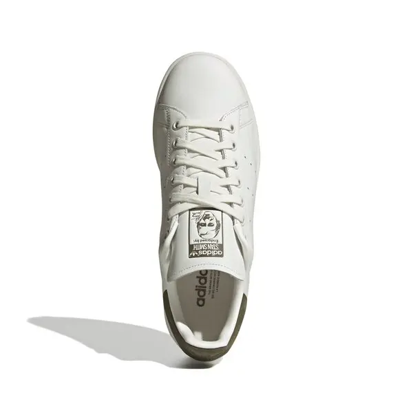 Adidas Stan Smith Sneakers