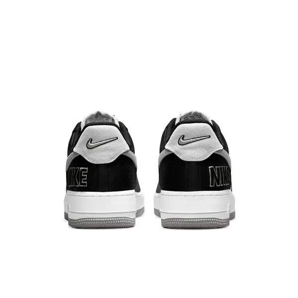 Nike Force 1 Low '07 Lv8 Emb Sneakers