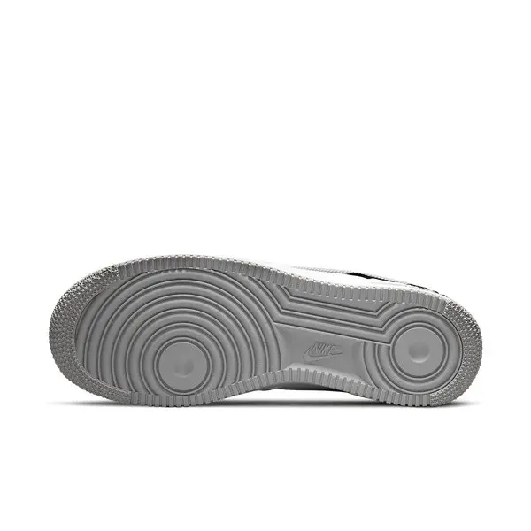 Nike Force 1 Low '07 Lv8 Emb Sneakers