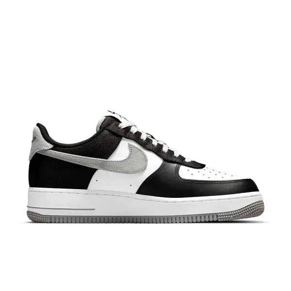 Nike Force 1 Low '07 Lv8 Emb Sneakers