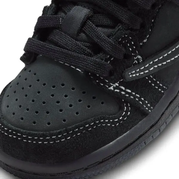 JORDAN Air 1 Low Og Sp X Travis Scott "phantom" Sneakers