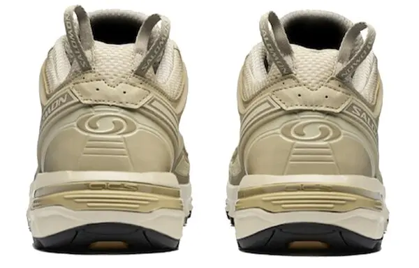 SALOMON Acs Pro Advanced Sneakers - Brown