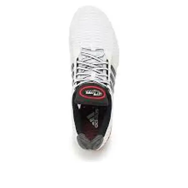 Adidas Climacool 1 Sneakers - White/black/red
