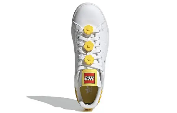 Adidas Lego X Stan Smith Sneakers