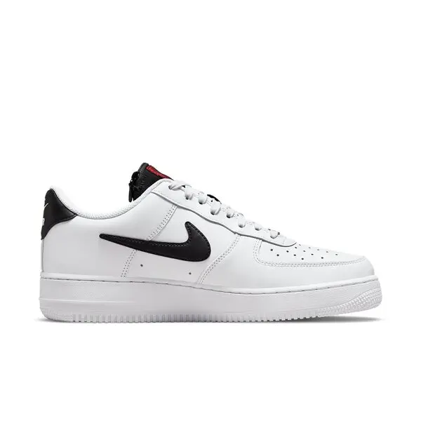 Nike Force 1 '07 Premium Carabiner
