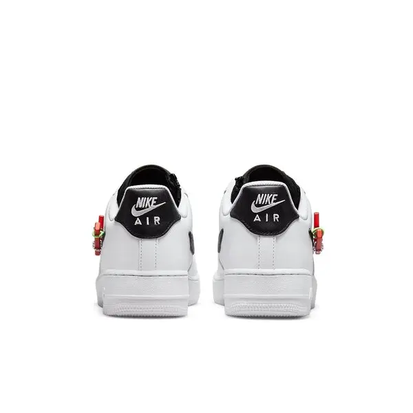 Nike Force 1 '07 Premium Carabiner