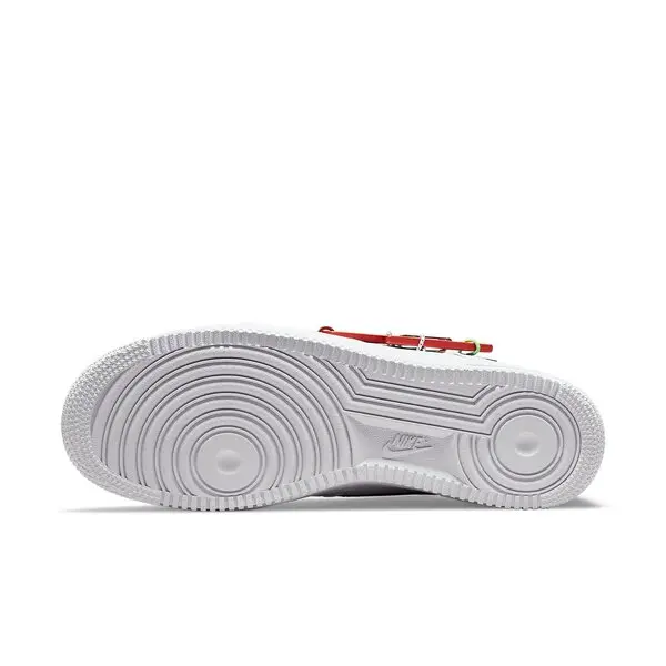 Nike Force 1 '07 Premium Carabiner