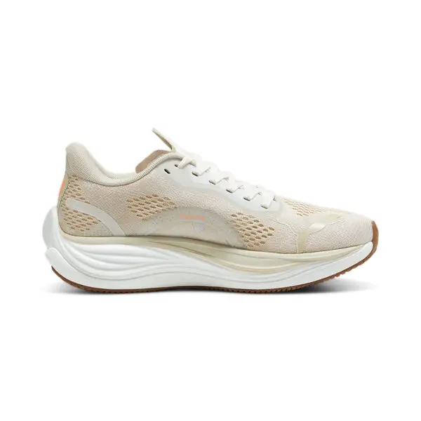 PUMA Velocity Nitro Sneakers