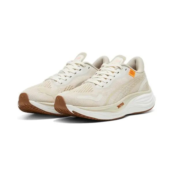 PUMA Velocity Nitro Sneakers
