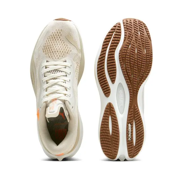 PUMA Velocity Nitro Sneakers