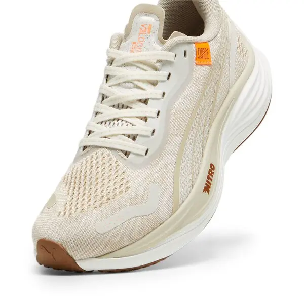 PUMA Velocity Nitro Sneakers