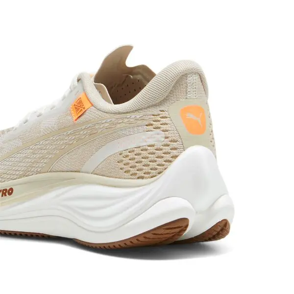 PUMA Velocity Nitro Sneakers