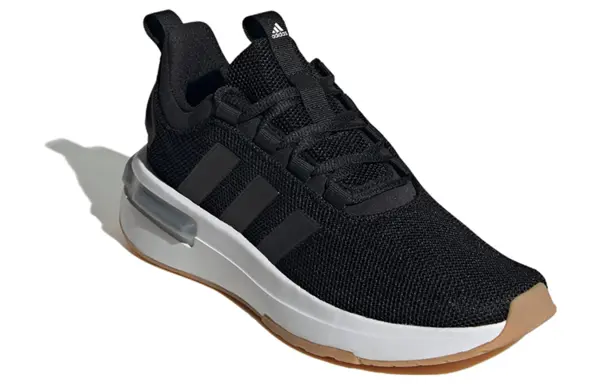 Adidas Racer Tr23 Sneakers - Core Black/cloud White
