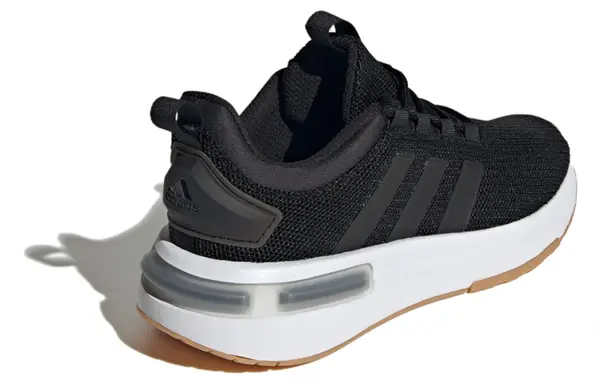 Adidas Racer Tr23 Sneakers - Core Black/cloud White