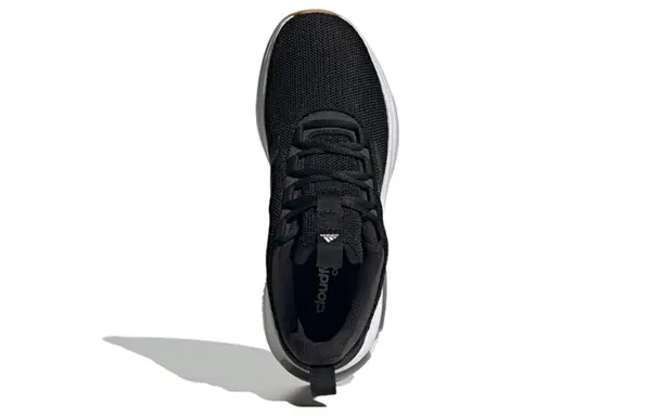 Adidas Racer Tr23 Sneakers - Core Black/cloud White
