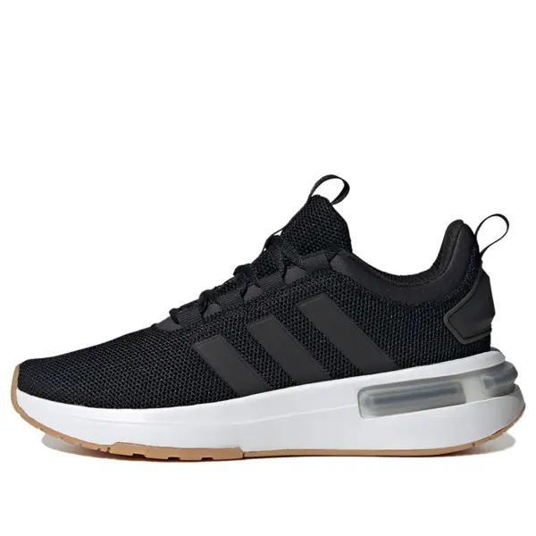 Adidas Racer Tr23 Sneakers - Core Black/cloud White