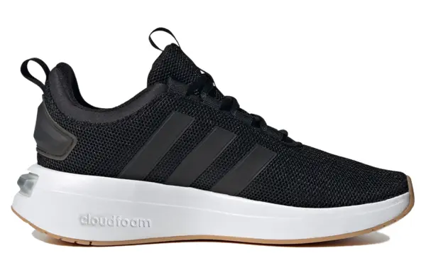Adidas Racer Tr23 Sneakers - Core Black/cloud White