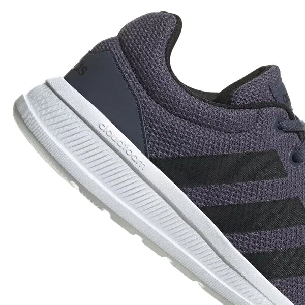 Adidas Lite Racer 2.0 Sneakers