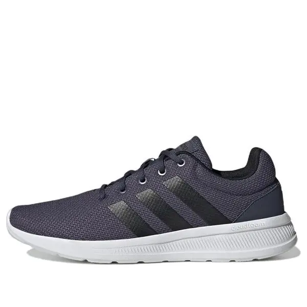 Adidas Lite Racer 2.0 Sneakers - Blue/black