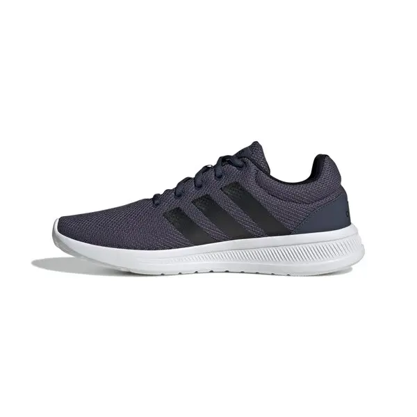 Adidas Lite Racer 2.0 Sneakers - Blue/black