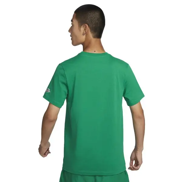 Nike Club Graphic T-shirt