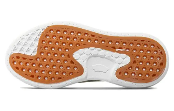 VANS Old Skool Overt Cc Platform Sneakers - White