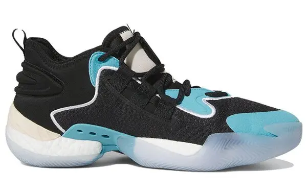 Adidas Byw Select Sneakers