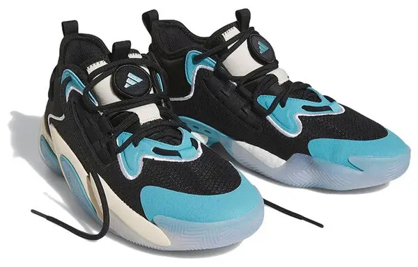 Adidas Byw Select Sneakers