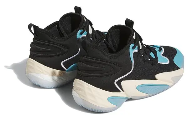 Adidas Byw Select Sneakers