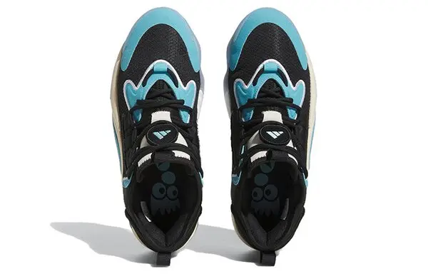 Adidas Byw Select Sneakers