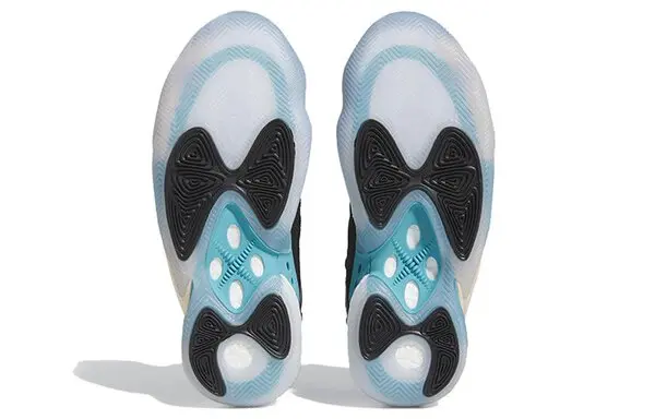 Adidas Byw Select Sneakers