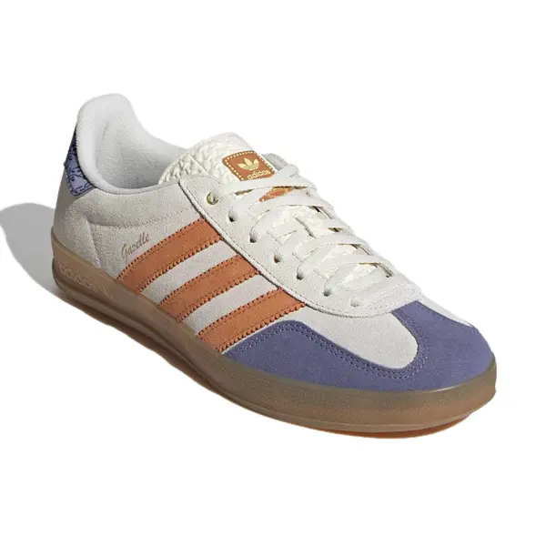 Adidas Gazelle Indoor Sneakers