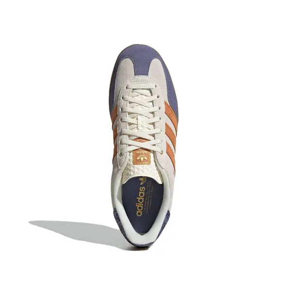 Adidas Gazelle Indoor Sneakers