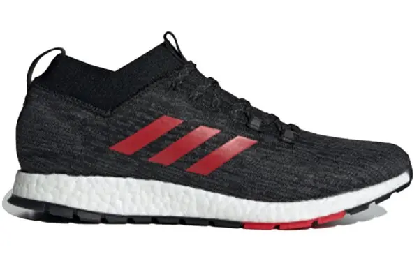 Adidas Pureboost Rbl Cw Sneakers