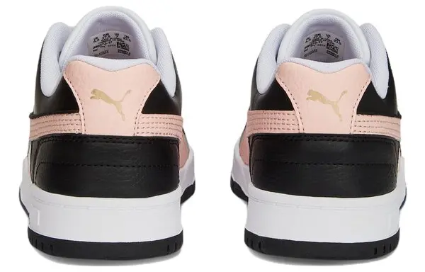 PUMA Rbd Game Low Top Sneakers