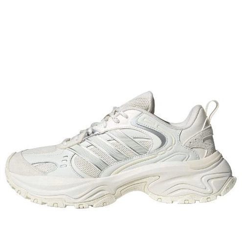Adidas Shadow Fever Sneakers - Sail