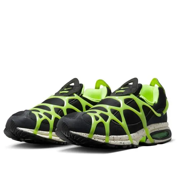 Nike Kukini Sneakers