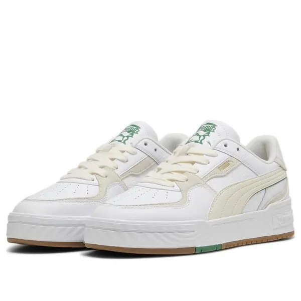PUMA Ca Pro Ripple Earth Sneakers