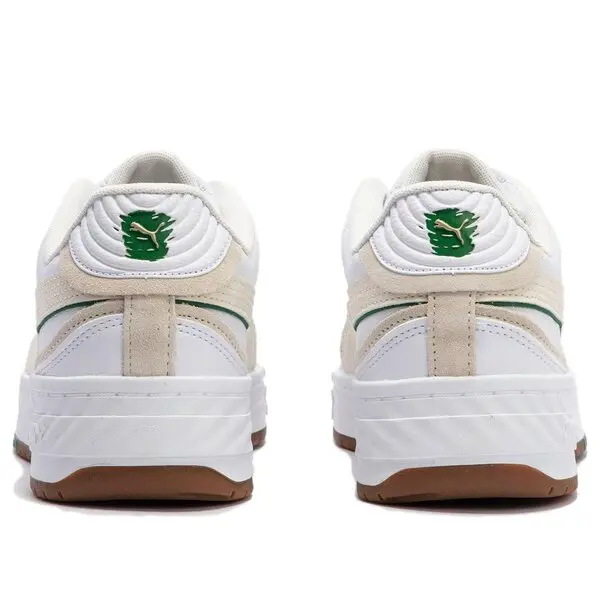 PUMA Ca Pro Ripple Earth Sneakers