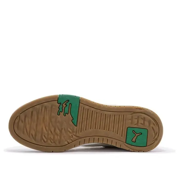 PUMA Ca Pro Ripple Earth Sneakers