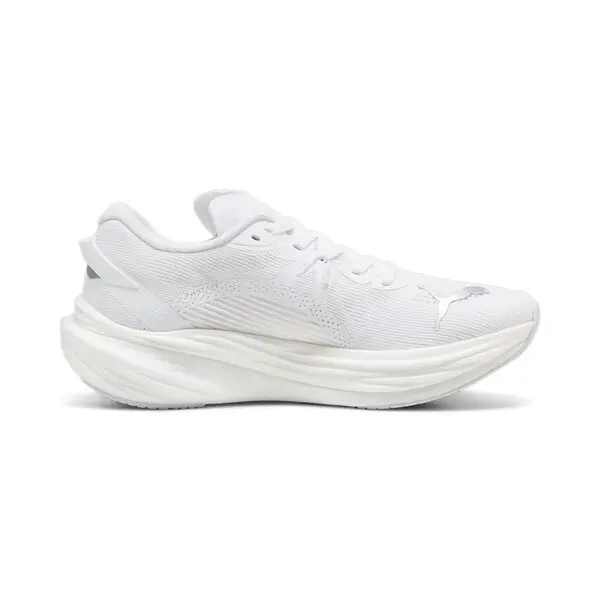 PUMA Deviate Nitro 3 Sneakers