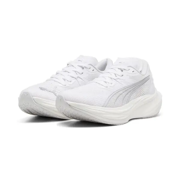 PUMA Deviate Nitro 3 Sneakers