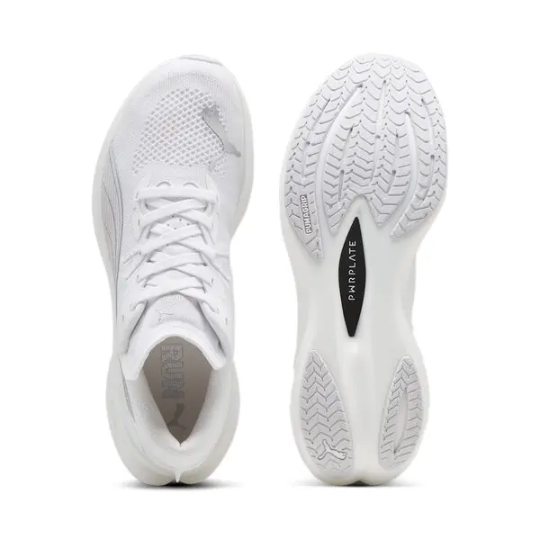 PUMA Deviate Nitro 3 Sneakers
