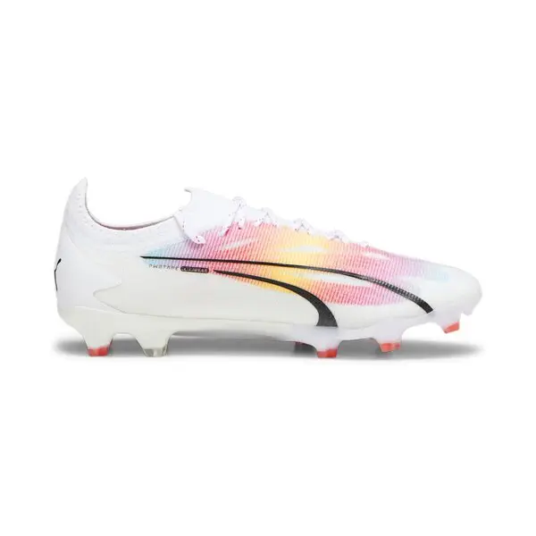 PUMA Ultra Ultimate Fg Ag Football Boots
