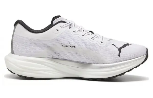 PUMA Deviate Nitro 2 Running Shoes