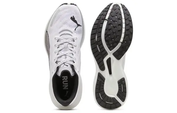 PUMA Deviate Nitro 2 Running Shoes