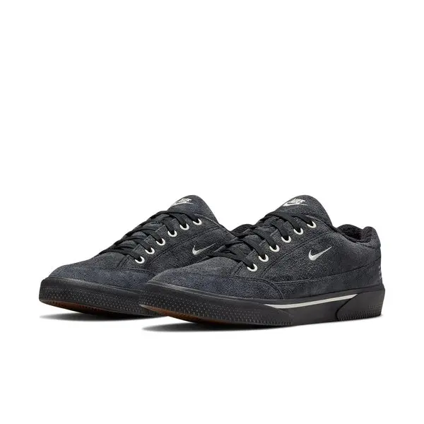 Nike Gts 97 "black Cashmere - Black/gray