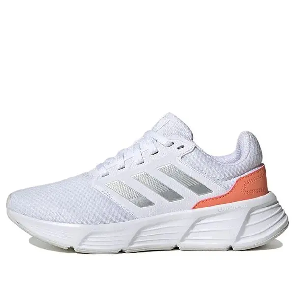 Adidas Glx Low Top Sneakers
