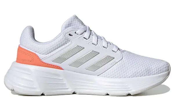 Adidas Glx Low Top Sneakers